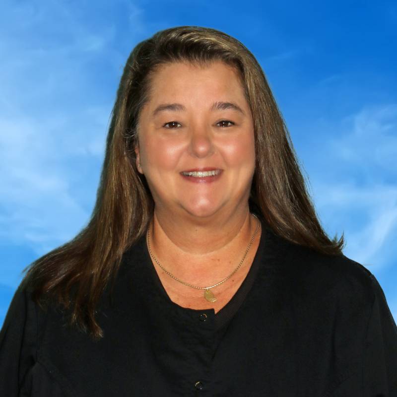 Jen C - Jaffe Dental Group